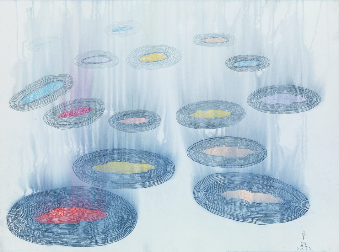 Home - Almuth Tebbenhoff