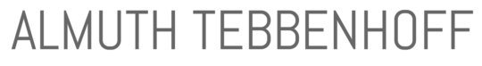 Home - Almuth Tebbenhoff